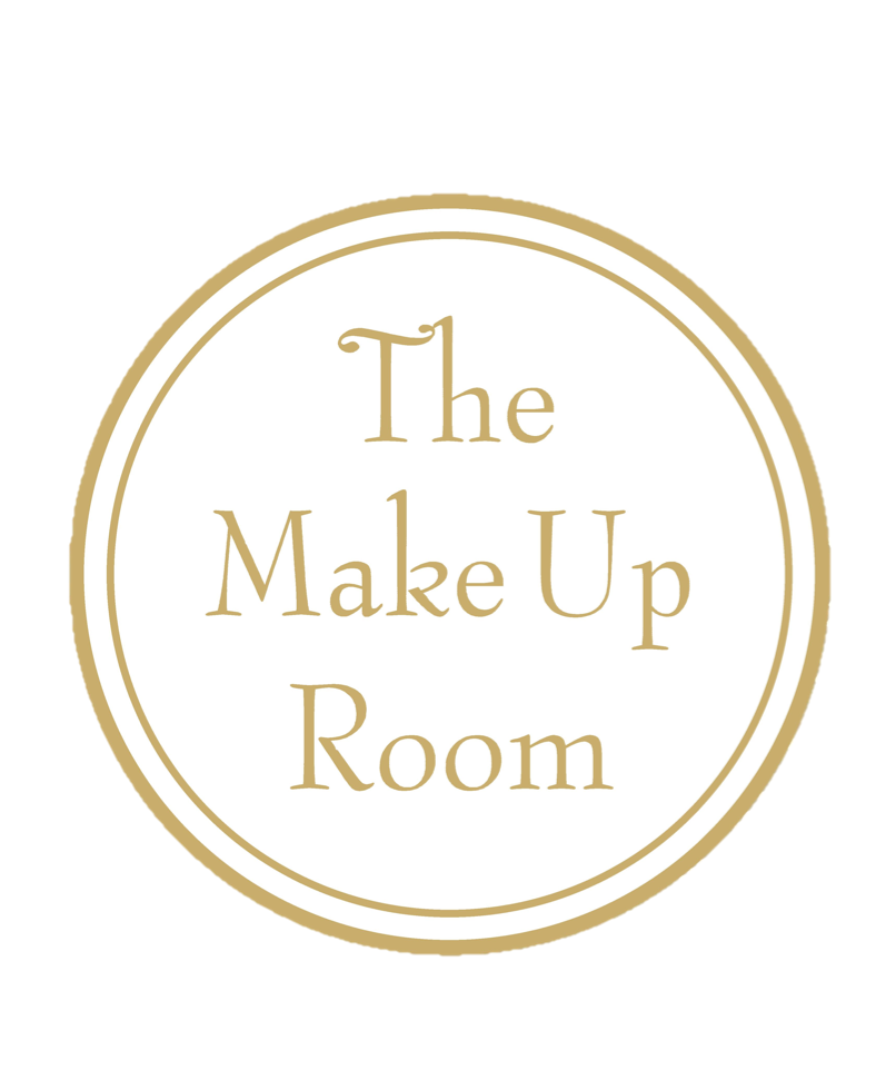 The trusted make-up service provider since 2004. – The Make Up Room